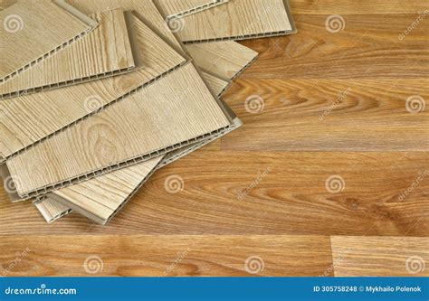 Set Of Items For Pvc Ceiling Indoor Works Assembly Adhesive Bottles