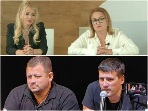 НОВИ РАЗКРИТИЯ Депутатка от Величие Полковник Марков е изменчив има разлом в парламентарната