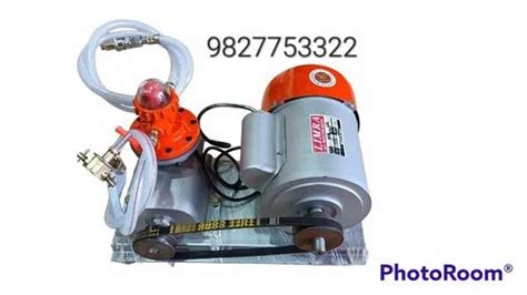 Volt Dc Battery Operated Gas Transfer Motor At Piece Battery Powered Motor In