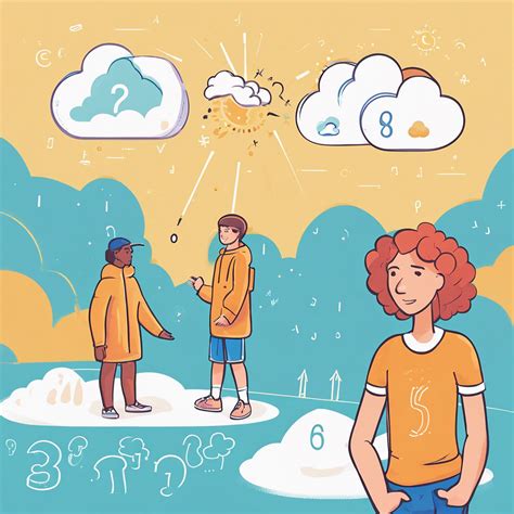 What Is The Difference Between Autoregressive Ar And Moving Average Ma Models