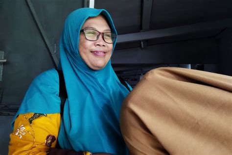 Update Ucapan Hari Ibu Untuk Mertua Dari Menantu Pasang Di Story Wa Biar Mertua Tersentuh