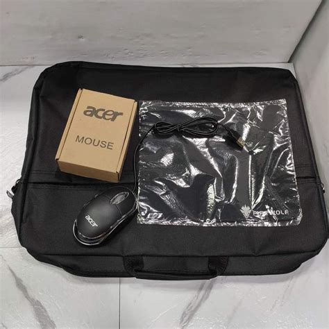 Fujitsu Core I3 W FREEBIES Computers Tech Laptops Notebooks On Carousell