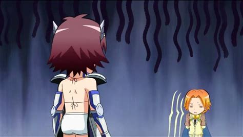 Koro Sensei Quest Shota Briefs