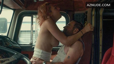 Candy Land Nude Scenes Aznude