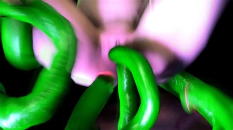 Zonkpunch Charizard Full Smashing Samus Eporner