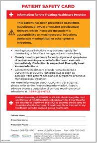 Patient And Practice Resources Ultomiris® Ravulizumab Cwvz Gmg