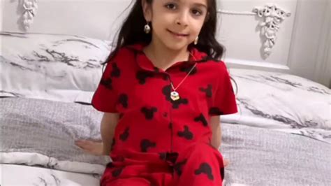 استوری های جدید ارمیتا محسنی