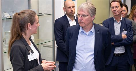 Optics At Fraunhofer Ipt On Linkedin Welcome Optics Digitalization Digitaltwin Molding