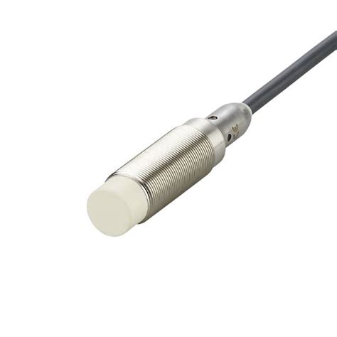 IGM207 Inductive Sensor Ifm