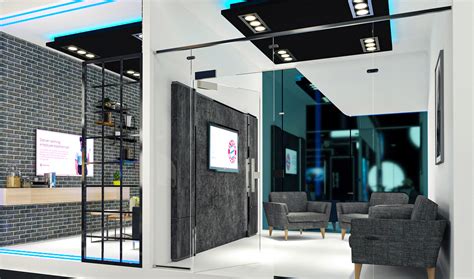Sap Ict Behance