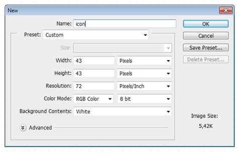 How To Design An IOS 7 Email App In Photoshop