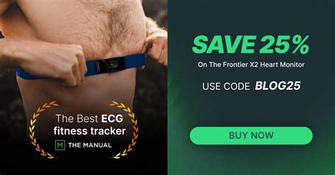 Persistent AFib When Is Atrial Fibrillation Considered Persistent