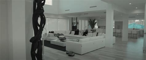 Austin And Catherine Mcbroom House Fbpct