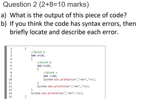 Solved Rewrite The Following Code Without Redundancy