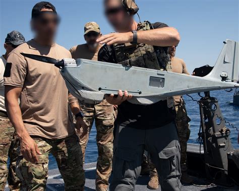 Двустороннее обучение Us Soceur и Greek Sof Купить военную форму и