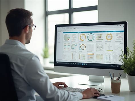 how to fix power bi not showing all data a step by step guide