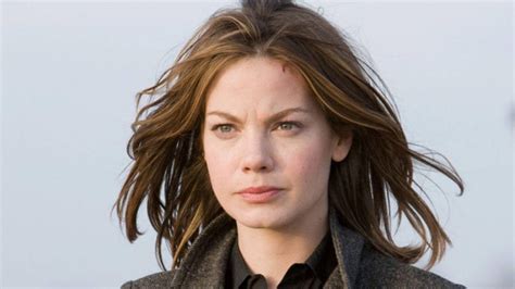 Ladda Ner Michellemonaghan Dyster Ess Wallpaper