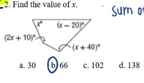 Unit Geometry Quiz Flashcards Quizlet