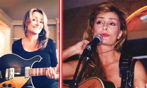 Janis Oliver Biography Powerful Story Of A Country Music Voice Sister