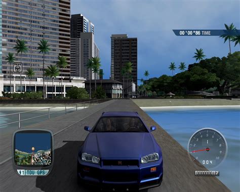 Test Drive Unlimited Mega CarPack DLC Patch - TDU - Support - TurboDuck.net