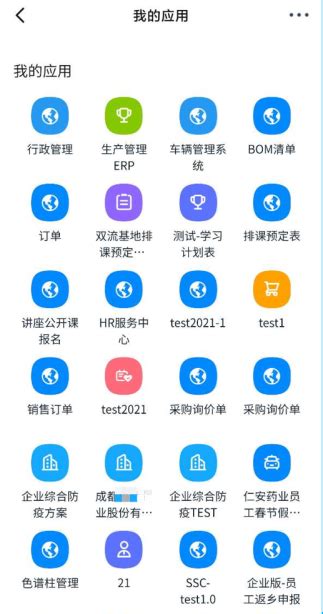 药品研发行业数字化转型解决方案 数字化管理师