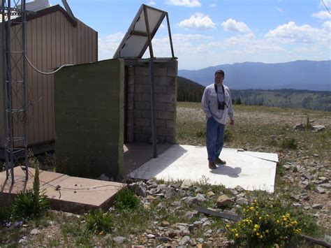 Pecos Triangle New Mexico Missing People