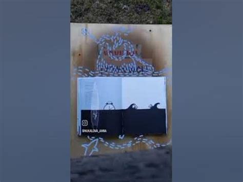"Тутанхамон", "Антарктида" и "На каяке через Атлантику". - YouTube