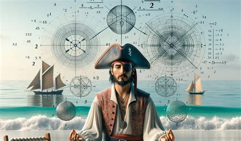 Seven C Premium 10 🏴‍☠️ Seven C Newsletter