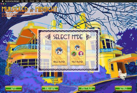 Adventures In Swiftui And Game Dev Part 4 Appracatappra Llc