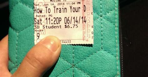 This Movie Did Not Follow Through On Its Promises Imgur