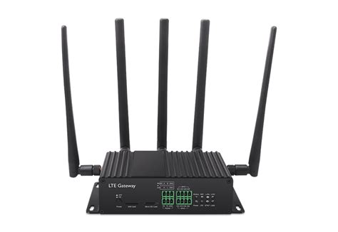 物联网4g智能网关lora网关zigbee网关无线智能网关ble网关 金亚太科技 物联网4g智能网关lora网关zigbee网关无线智能网关ble网关 金亚太科技