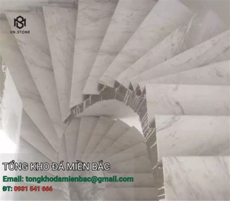 T Ng H P C C M U P C U Thang Trong Nh P V Ti T Ki M Chi Ph