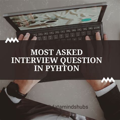 Vaibhav Tiwari On Linkedin Pythonprogramming Machinelearning