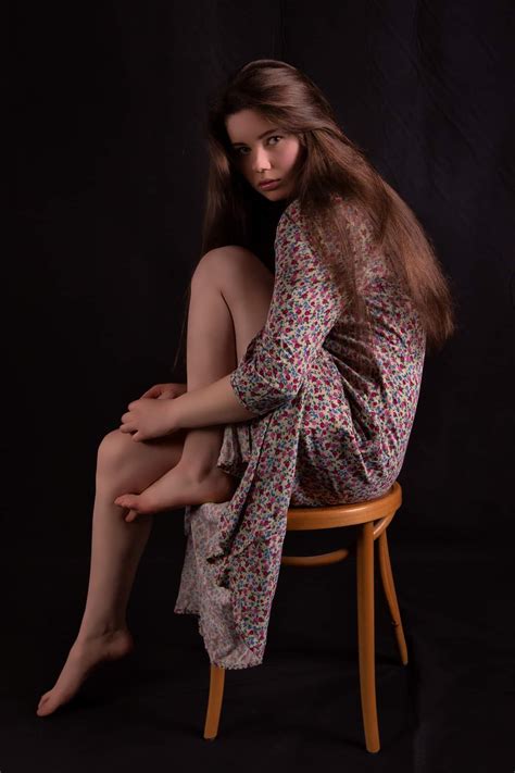 Zuzanna Klinger Filmmakers Zuzanna Klinger Filmmakers