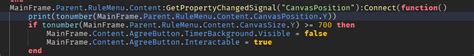 Comparing Udimy With A Number Scripting Support Developer Forum
