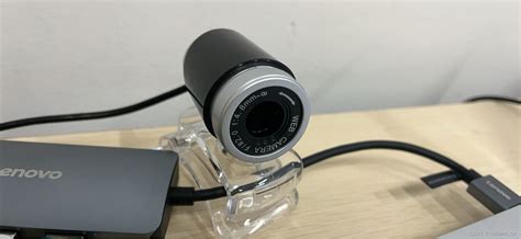 v4l2摄像头的编程实现——gec6818的lcd显示 v4l2 实现监控 csdn博客