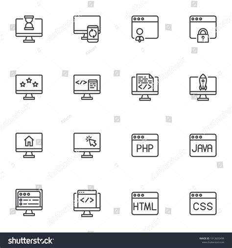 Css Logo Icon Images Stock Photos Vectors Shutterstock