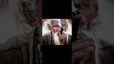 შავი პრინცი შენ თუ მოწევ გაშიშს Youtube