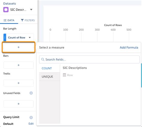 Extract External Data Into Crm Analytics 유닛 Salesforce Trailhead