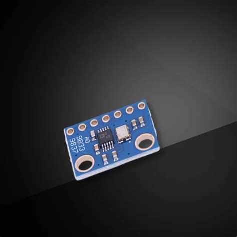 serial interface module sine square wave serial port module ad9833 spi