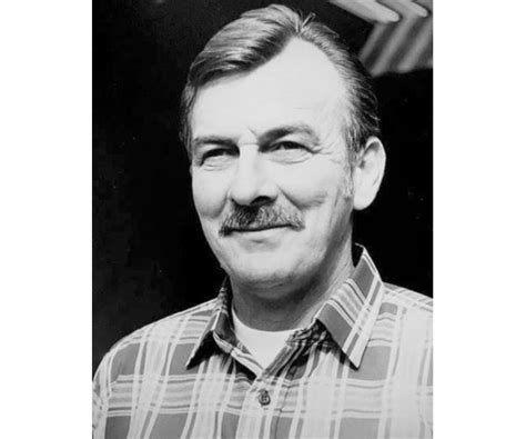 Larry Knecht Obituary 1942 2023 Chico Ca Chico Enterprise Record