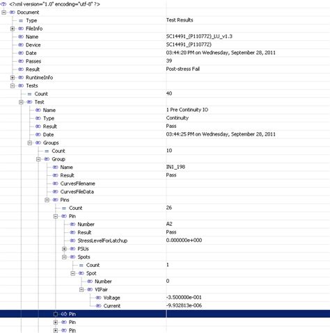 C Migrating From Xpath To Linq Need Help Stack Overflow