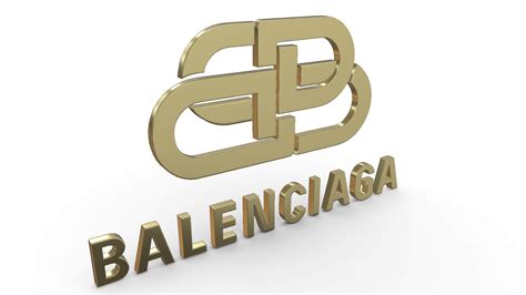 Balenciaga Logo Meaning At Andrea Mcclelland Blog