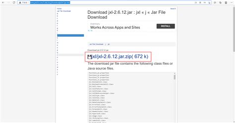 《手把手教你》系列技巧篇（六十七） Java Selenium自动化测试 读写excel文件 中篇（详细教程）selenium如何