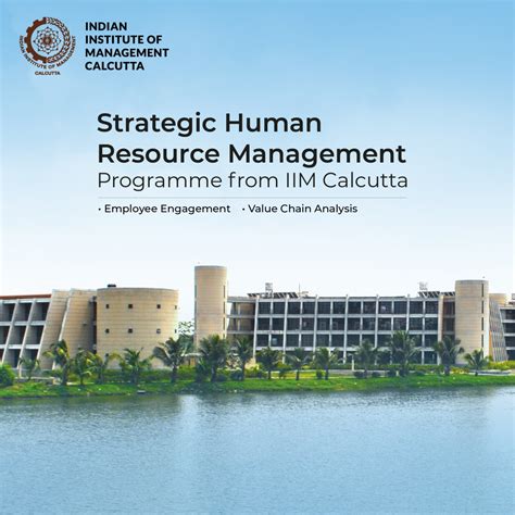 Riddhi Jain On Linkedin Executive Programme In Strategic Human