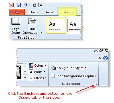 Remove The Background In A Bitmap Using CorelDRAW