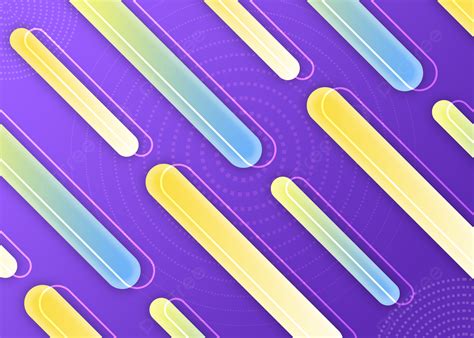 Purple Gradient Abstract Geometric Background Purple Background Purple Abstract Background