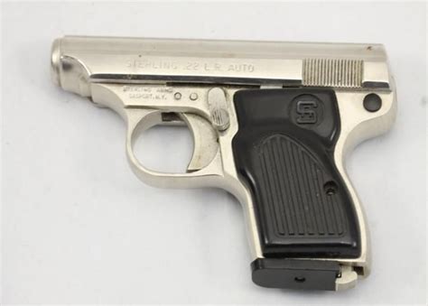 Glock Serial Number Decoder Bearfasr