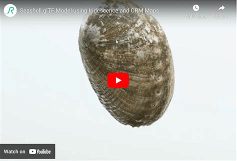 Orm Textures And How They Work In 3 Simple Steps Rapidpipeline