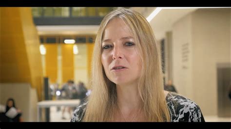 Inspiring Knowledge Professor Alice Roberts And Vesalius Anatomy